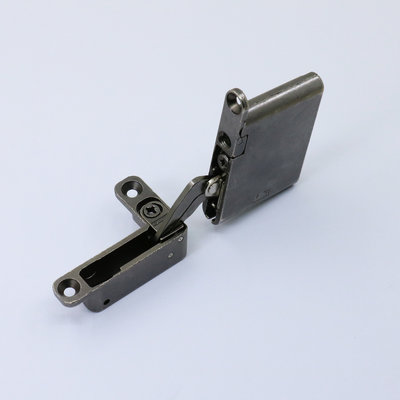 new design self-closing cabinet hinge luxurious cloakroom locker door cabinet hinge