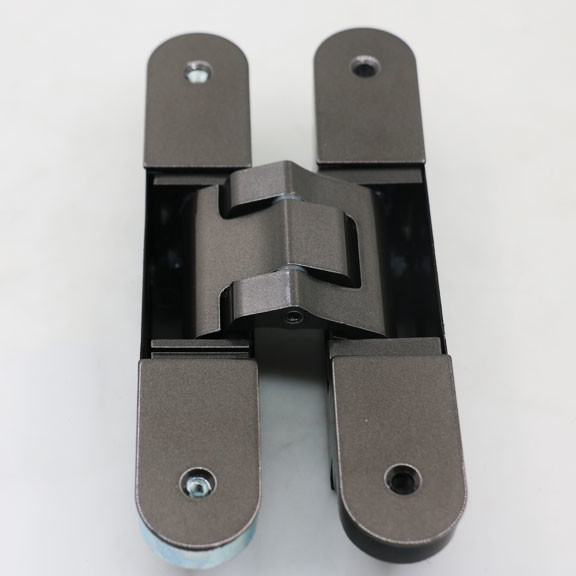 3d adjustable folding door hinges heavy duty hinges