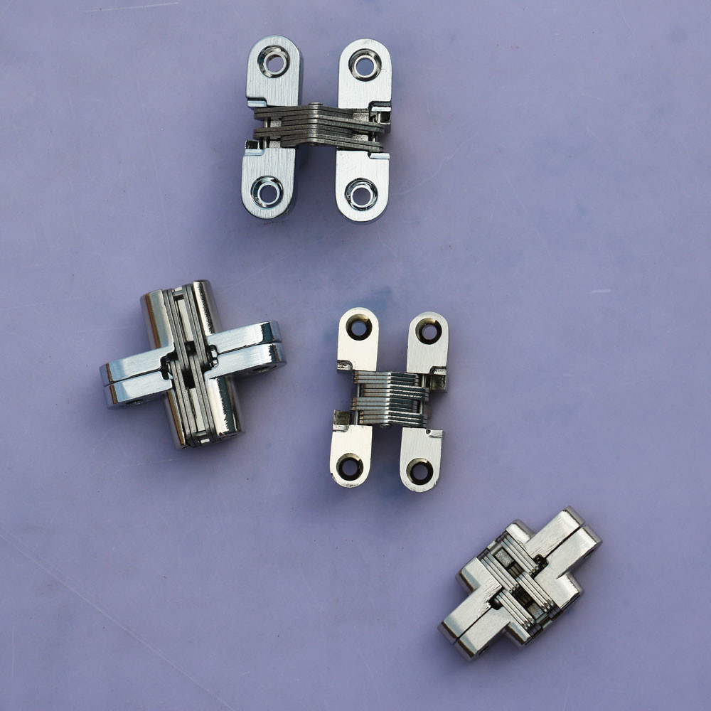 shengang new design furniture kitchen cabinet concealed door hinge