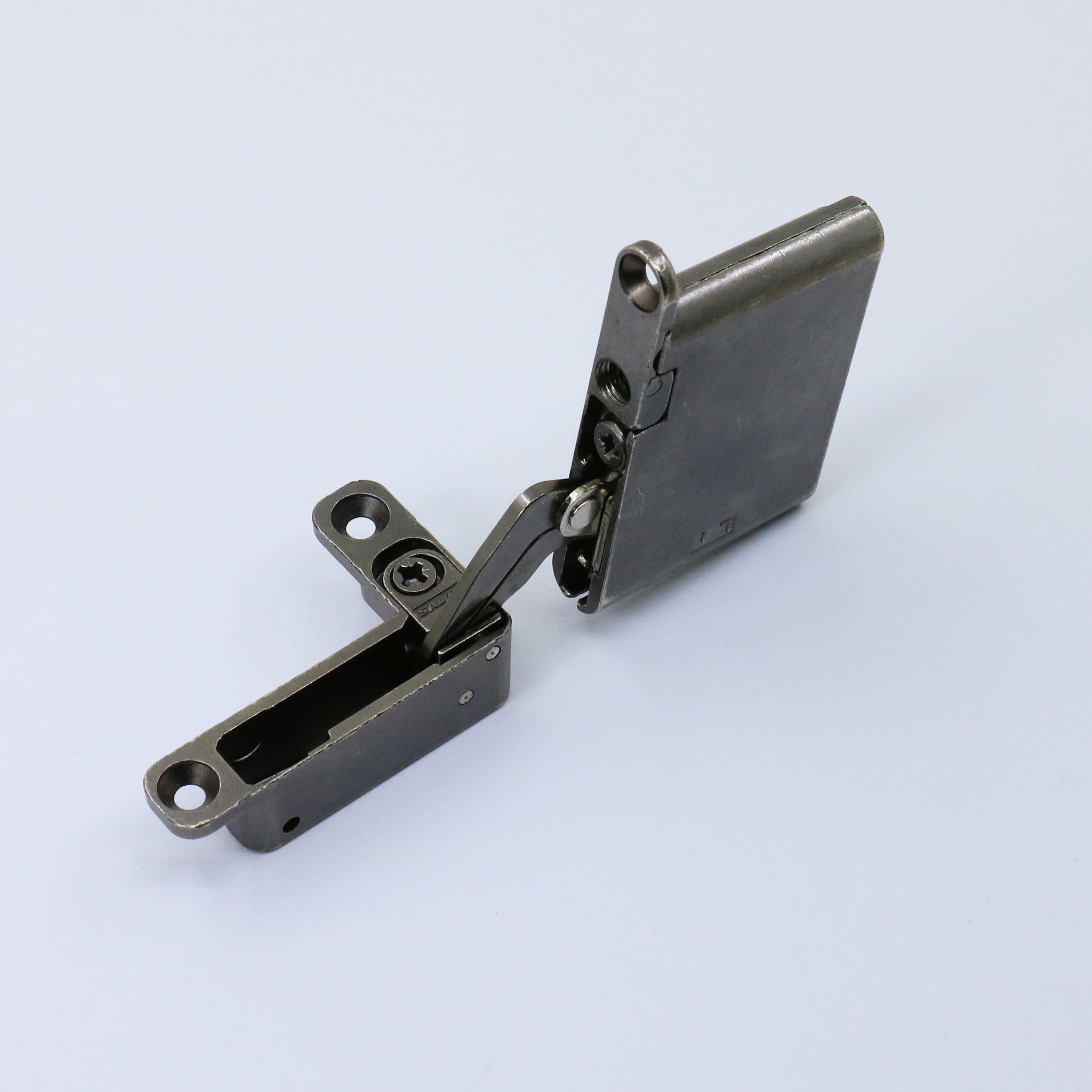 105 Degree Cabinet Hinge luxurious cloakroom locker door cabinet hinge