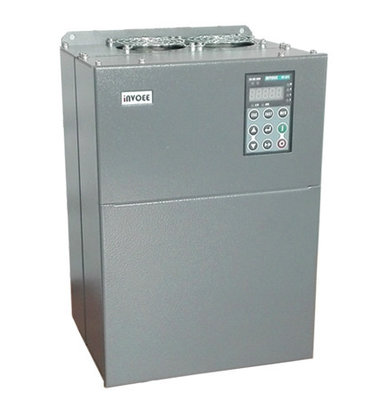 VC610 7.5kw Vector control CNC Spindle Inverter servo AC drive