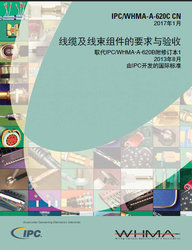 IPC Standard  Co., Ltd.