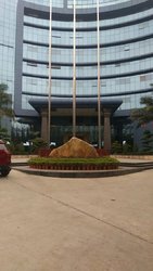 Shenzhen   Uin   Technology Ltd