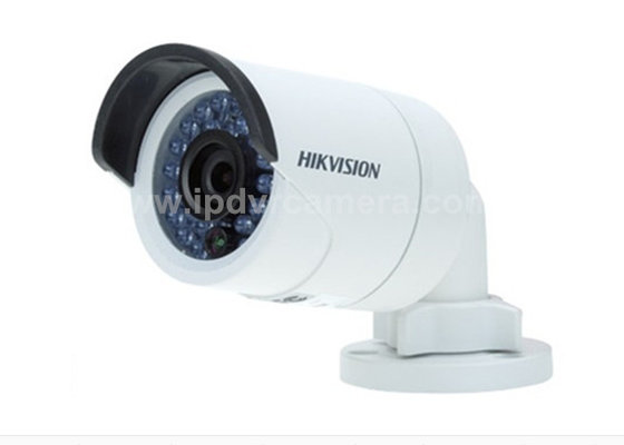 1080P Hikvision IP Camera