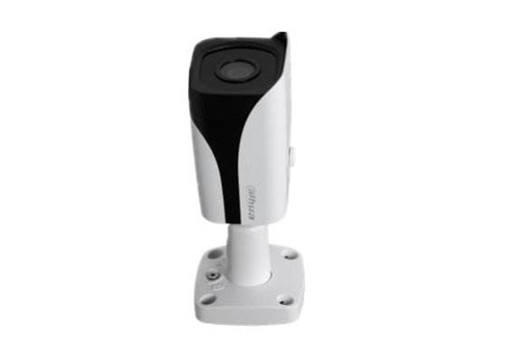 Network IP Security Camera