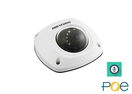 5MP Night Vision Security Camera Home IP Surveillance Cameras IP66