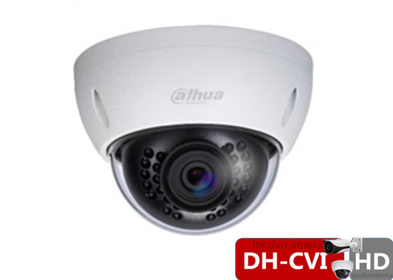 Dahua Camera HD CVI
