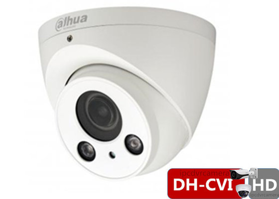1.3 Megapixel Dahua CVI Camera