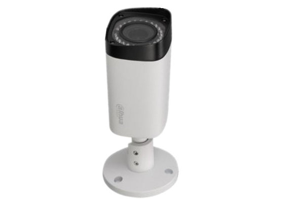 Dahua CVI CCTV Camera