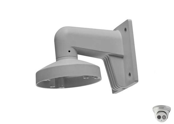 Camera Wall Mount Bracket