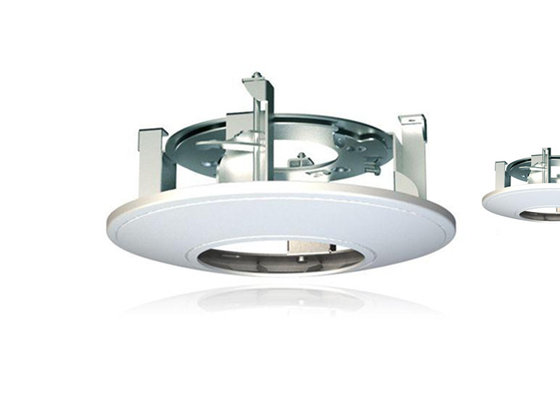 Ceiling Mount CCTV Accessories Security Camera Mounting Brackets