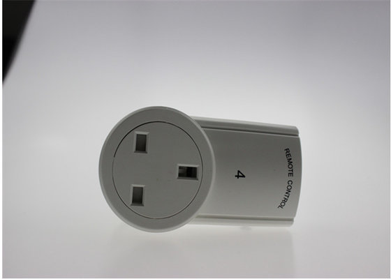 4W With 50Hz - 60Hz 2AMP Camera Power Adapter for CCTV Camera