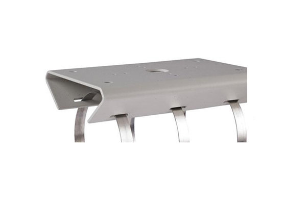 Pole Mount Camera Bracket