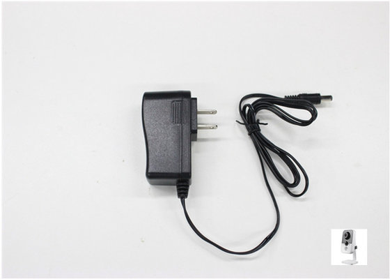 Hikvision Power Adapter / Dome Camera Power Supply 12V 1A 24W