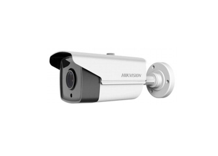 Night Vision Security Camera
