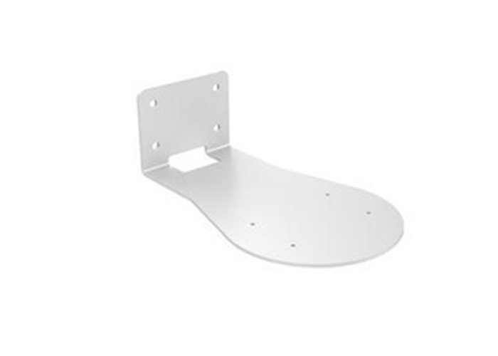 Hikvision CCTV Accessories PTZ Camera Mounting Brackets Wall Mount