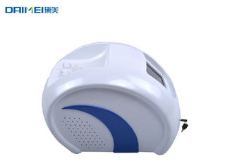 Vascular Removal Spider Vein Removal Machine 980nm Laser Touch Screen supplier