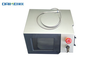 Solon 980 nm Laser Machine For Blood Vessels Removal Spider Removal supplier