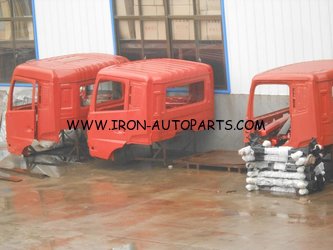 KUANTE METAL AUTO PARTS MANUFACTURE CO., LTD