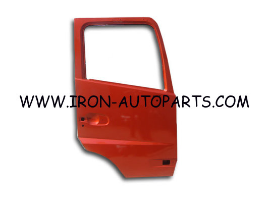 THE FRONT AUTO DOOR-JAC-DONGFENG TIANLONG