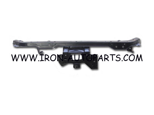 THE RADIATOR SUPPORT FOR NISSAN TIIDA