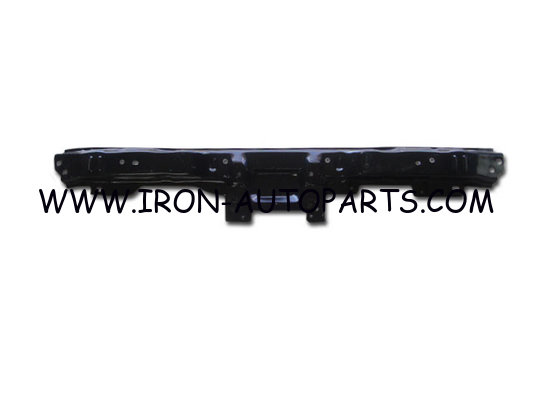 THE RADIATOR SUPPORT FOR NISSAN TEANA