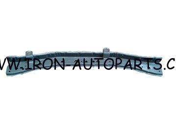 THE RADIATOR SUPPORT FOR NISSAN NEW SUNNY