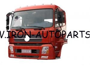 DONGFENG TIANJIN