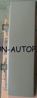 AUTO FRONT PANEL-ISUZU 700P