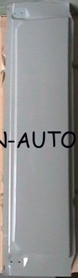 AUTO FRONT PANEL-MITSUBISHI CANTER