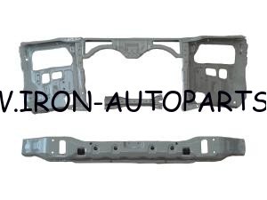 AUTO RADIATOR SUPPORT-HYUNDAI/JAC REFINE