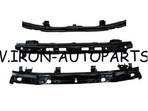 AUTO BUMPER REINS -HYUNDAI/JAC REFINE