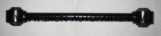 AUTO DRAGLINK-HONDA ACCORD1998-2002 CG5  LATERAL LINK