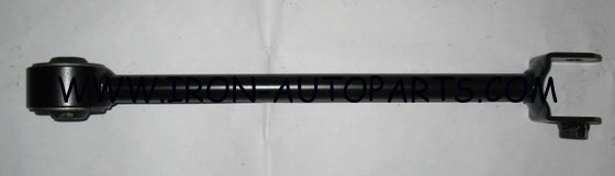 AUTO DRAGLINK-HONDA ACCORD1998-2002 CG5  LATERAL LINK