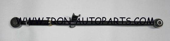 AUTO DRAGLINK-TOYOTA CAMRY 1992-1996 SXV10 LATERAL LINK