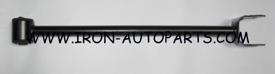 AUTO DRAGLINK-TOYOTA CAMRY 1992-1996 SXV10 LATERAL LINK