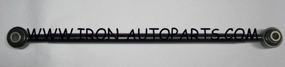 AUTO DRAGLINK-TOYOTA CAMRY 1997-2001  SXV20  LATERAL LINK
