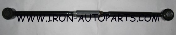 AUTO DRAGLINK-TOYOTA CAMRY 1989-1991  SV21/SV30  LATERAL LINK