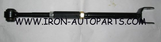 AUTO DRAGLINK-TOYOTA CAMRY 2001-  ACV30  LATERAL LINK