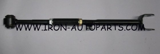 AUTO DRAGLINK-TOYOTA CAMRY 2008- ACV40 LATERAL LINK