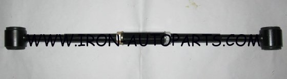 AUTO DRAGLINK-TOYOTA CORONA1993-1997 ST191  LATERAL LINK