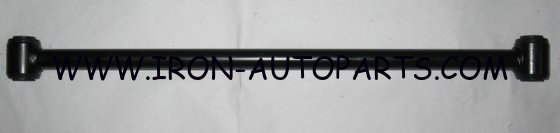 AUTO DRAGLINK-TOYOTA COROLLA1995-/  AE110 LATERAL LINK