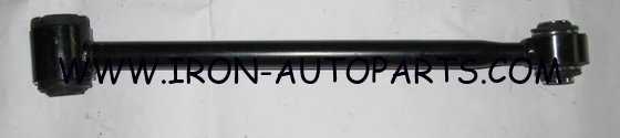 AUTO DRAGLINK-TOYOTA LEXUS RS300/RX300/ES300/GS300 LATERAL LINK