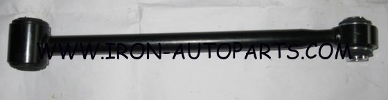 AUTO DRAGLINK-TOYOTA CROWN1997- /JZS155 LATERAL LINK