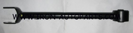 AUTO DRAGLINK-TOYOTA CROWN1997- /JZS155 LATERAL LINK
