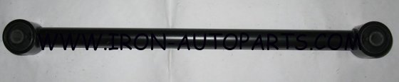 AUTO DRAGLINK-TOYOTA PRADO 1997- /VZJ95 LATERAL LINK