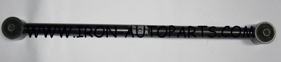 AUTO DRAGLINK-TOYOTA PRADO 2002-/RZJ120  LATERAL LINK