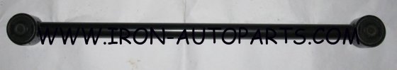 AUTO DRAGLINK-TOYOTA  LANDCRUISER 1990-1997 FZJ80 LATERAL LINK