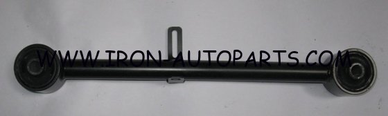 AUTO DRAGLINK-TOYOTA  LANDCRUISER 1998- / FZJ100  LATERAL LINK