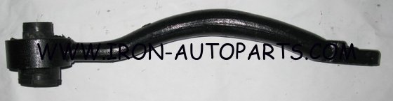 AUTO DRAGLINK-TOYOTA CROWN1997- /JZS155 LATERAL LINK